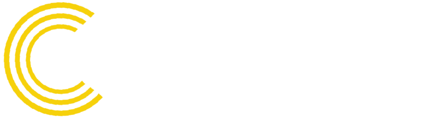 E-9 Corporation - E-9 CORPORATION