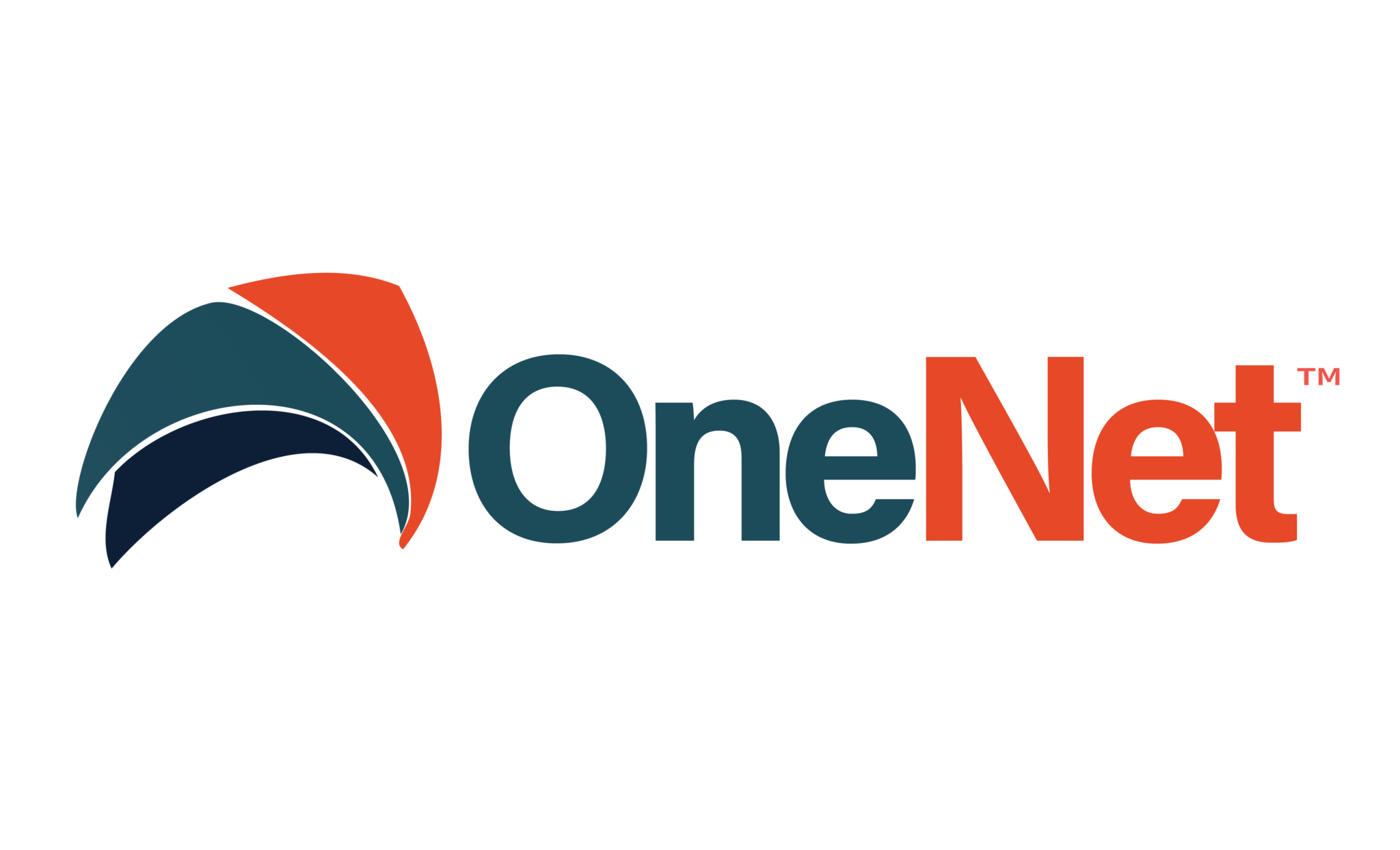 OneNet™ Suite - E-9 CORPORATION